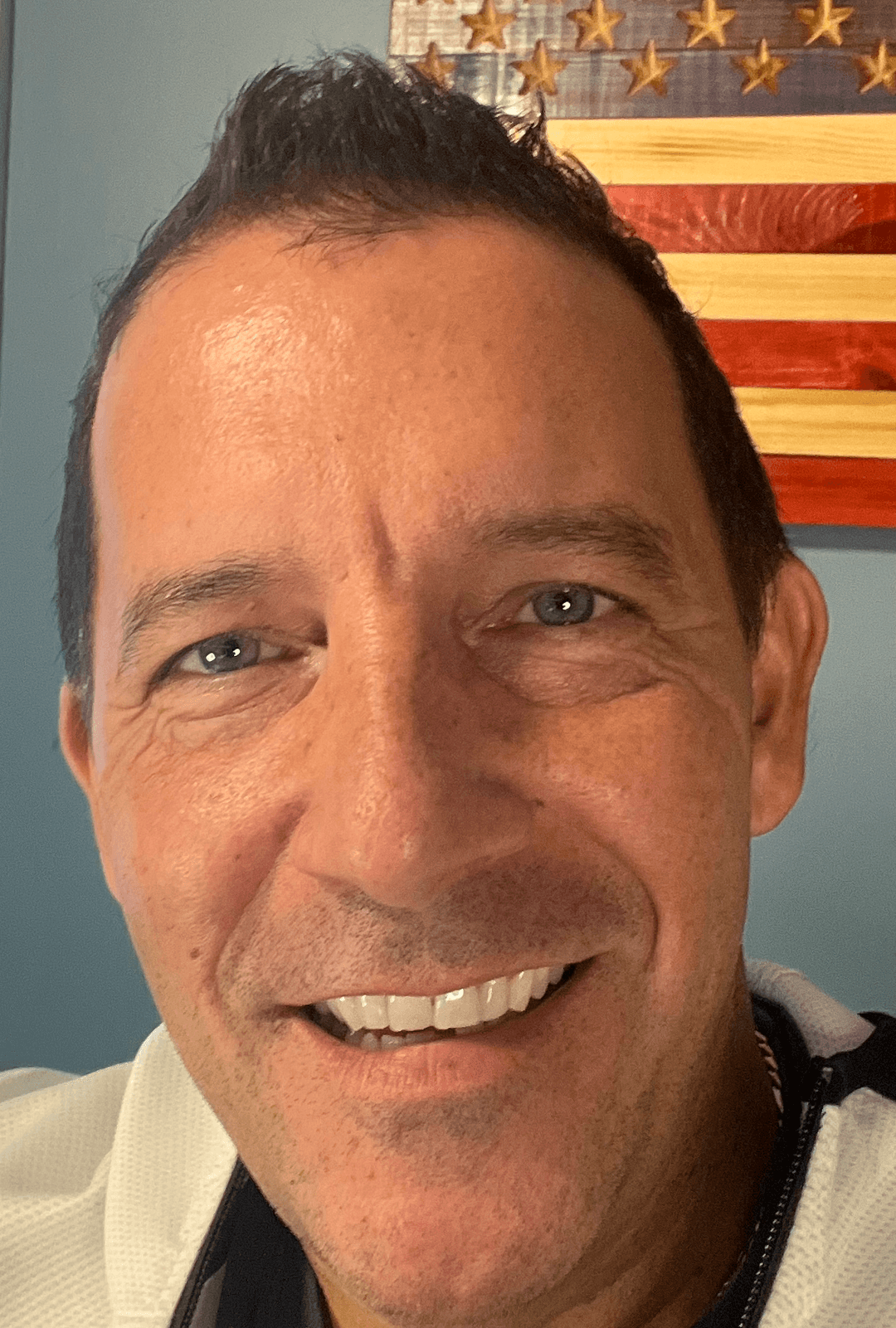 Tabrasa MMG - Buy Now